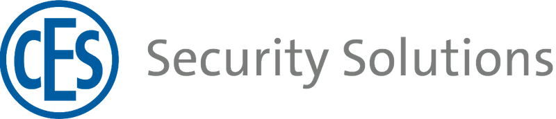 CES Security Solutions